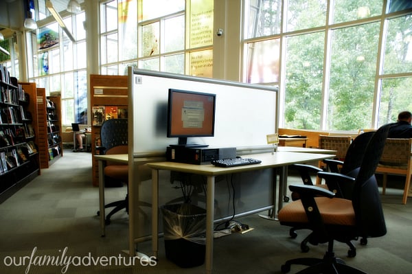 GWINNETT COUNTY PUBLIC LIBRARY - Updated November 2025 - 13 Reviews ...