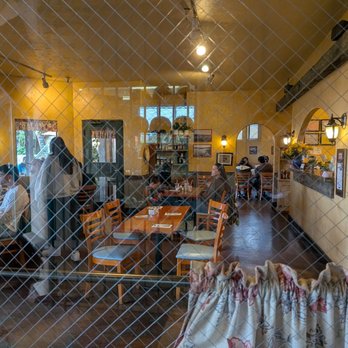 WAVE STREET CAFÉ - Updated December 2025 - 1557 Photos & 1254 Reviews ...