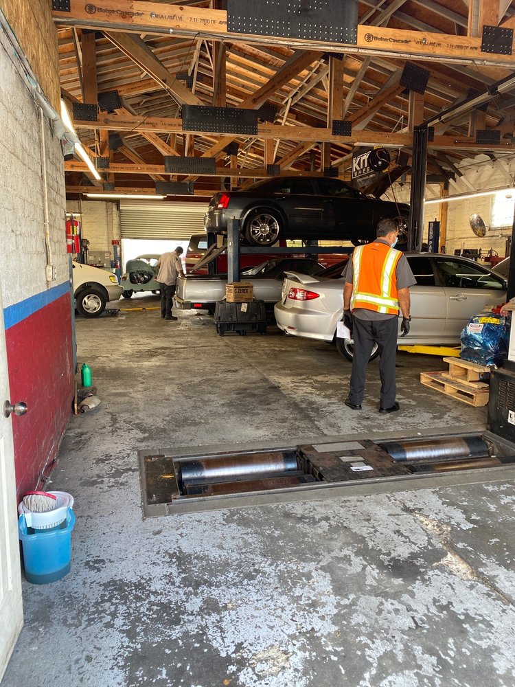 OCEANSIDE IMPORTS & VW - Updated August 2024 - 12 Photos & 32 Reviews ...