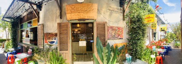 SUNNYS SHOP - Updated August 2025 - 15 Photos - 106b Prospect Rd ...