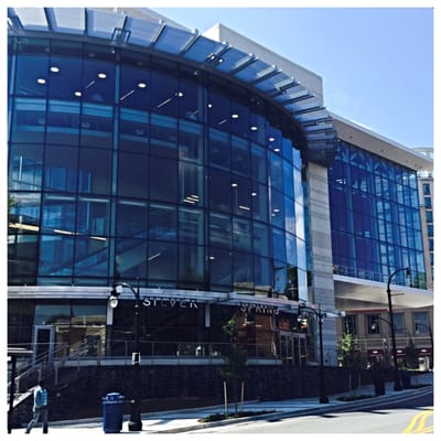 BRIGADIER GENERAL CHARLES E. MCGEE LIBRARY - Updated December 2025 - 37 ...