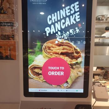 BAO SHI YI BUN HOUSE - Updated January 2026 - 14 Photos - 10341 Moncreiffe Rd, Raleigh, North ...