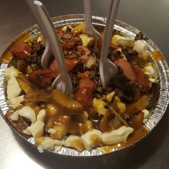 CHEZ GASTON - Updated March 2025 - 62 Photos & 59 Reviews - 332 Rue ...