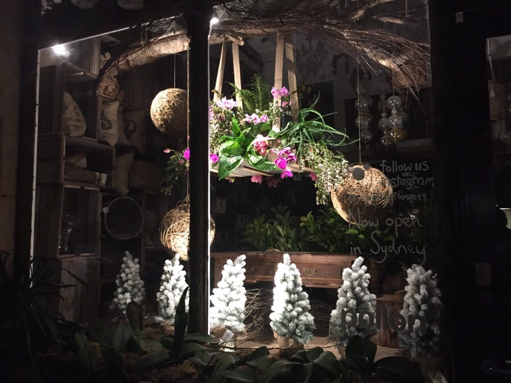 POLLON FLOWERS - Updated September 2025 - Shop 1, Melbourne Victoria ...