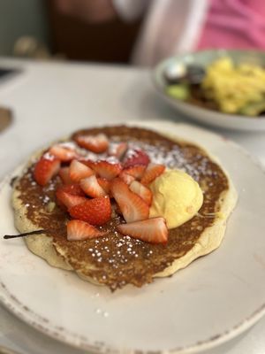 FIRST WATCH - Updated January 2026 - 368 Photos & 257 Reviews - 10485 W ...