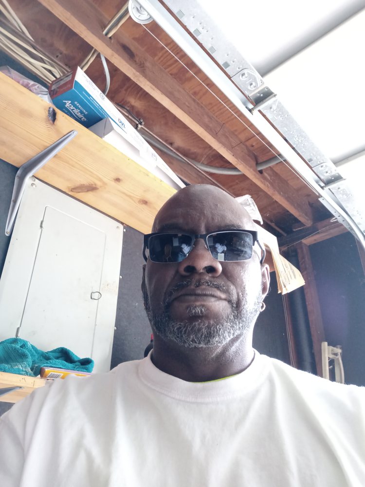 GREAT EXPRESSIONS DENTAL CENTERS - Updated March 2025 - 15 Photos & 198 ...