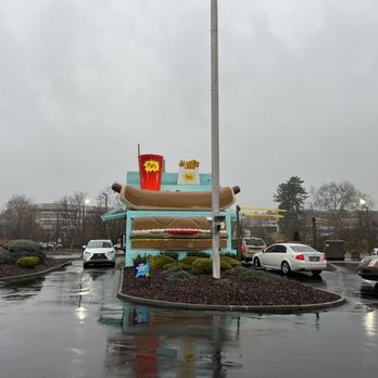 PAL’S - Updated January 2026 - 38 Photos & 49 Reviews - 1200 W State Of ...