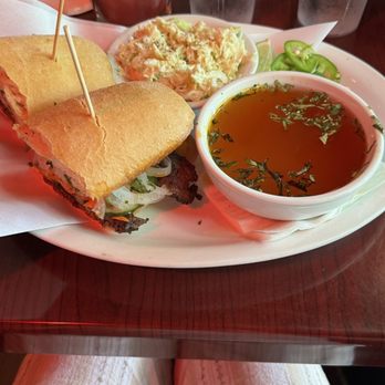 THE BANSHEE - Updated October 2025 - 369 Photos & 859 Reviews - 134 W ...