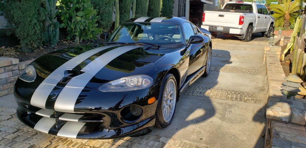 KEN’S AUTO DETAILING - Updated September 2025 - 20 Photos & 11 Reviews ...