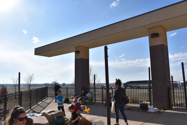 CARBON VALLEY REGIONAL LIBRARY - Updated December 2025 - 49 Photos - 7 ...