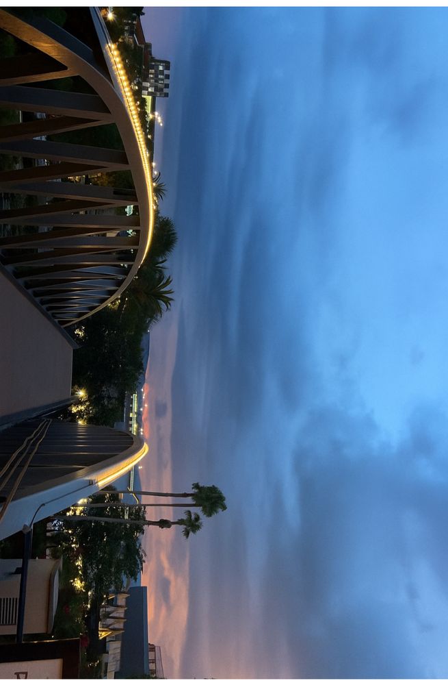 SPARK OF MAGIC TRAVEL, ISABEL ANDRADE - Updated July 2025 - 10933 S ...