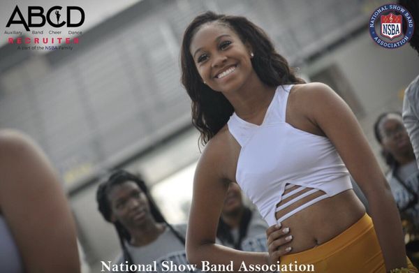 PRAIRIE VIEW A&M UNIVERSITY - Updated September 2025 - 44 Photos & 14 ...