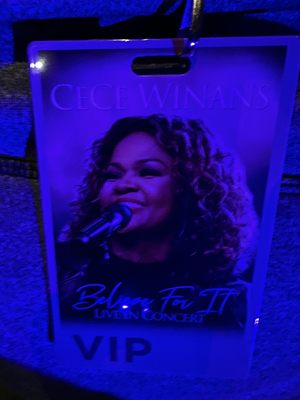 NORTHRIDGE CHURCH - Updated December 2025 - 34 Photos & 56 Reviews ...