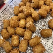 THE MERMAID ENTERTAINMENT & EVENT CENTER - 112 Photos & 65 Reviews ...