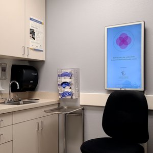 VILLAGE MEDICAL - CLIFF SHADOWS - Updated December 2025 - 23 Reviews ...