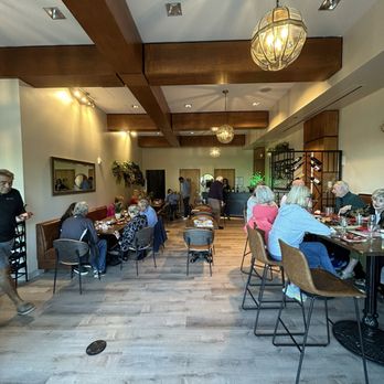 GRAZE CRAZE - OMAHA - Updated October 2025 - 16 Photos - 220 S 31st Ave ...