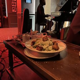 ANTHONY’S RUNWAY 84 - Updated July 2025 - 1244 Photos & 1046 Reviews ...