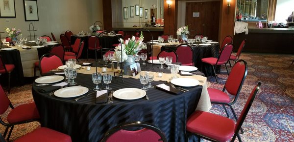 AHAVATH ACHIM SYNAGOGUE - Updated October 2025 - 24 Photos - 600 ...