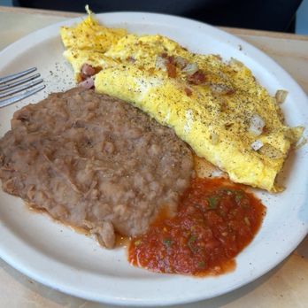 STATE STREET DINER - Updated December 2025 - 80 Photos & 99 Reviews ...