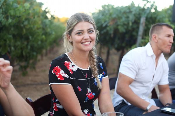 LUCHETTI RANCH WINERY & VINEYARD - Updated December 2025 - 48 Photos ...