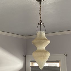 Best Lighting Stores Near Me - November 2022: Find Nearby Lighting ...