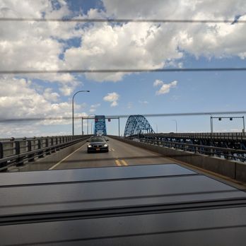 GRAND ISLAND BRIDGE - Updated August 2025 - 69 Photos & 13 Reviews ...
