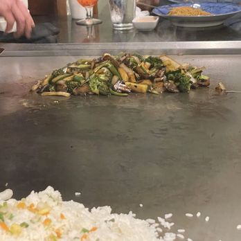 NAKATO JAPANESE RESTAURANT - Updated August 2024 - 1272 Photos & 902 ...