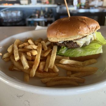 CASK SOUTHERN KITCHEN & BAR - Updated May 2024 - 548 Photos & 477 ...