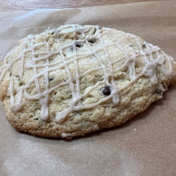 TWEE COFFEE - 267 Photos & 299 Reviews - 9344 Magnolia Ave, Riverside ...