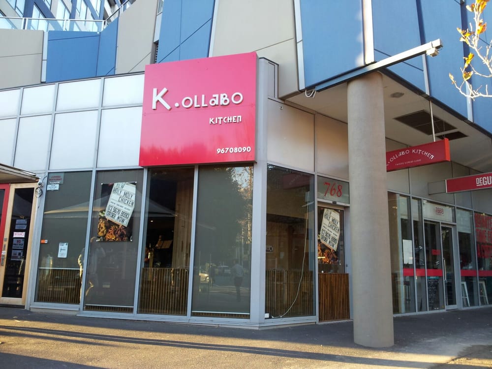 HOLY MOLY CHICKEN - Updated June 2024 - 1/768 Bourke St, Docklands ...