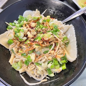 FATMAN KITCHEN - Updated April 2025 - 264 Photos & 237 Reviews - 2610 N ...