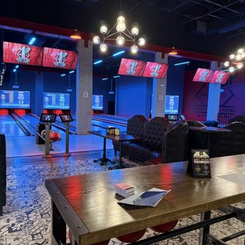 1UP ENTERTAINMENT + SOCIAL - Updated December 2025 - 117 Photos & 50 ...