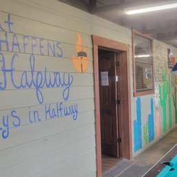 HALFWAY BAR & GRILL - Updated January 2026 - 55 Photos & 27 Reviews ...