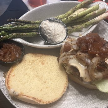 HIGHBALL LANES - Updated December 2025 - 117 Photos & 31 Reviews - 3019 ...