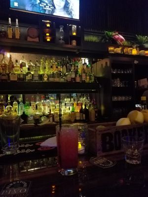 ARGUS - Updated January 2025 - 82 Photos & 124 Reviews - 212 W 2nd St ...