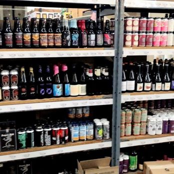 BOTTLE BARN - Updated December 2025 - 186 Photos & 277 Reviews - 3331 ...