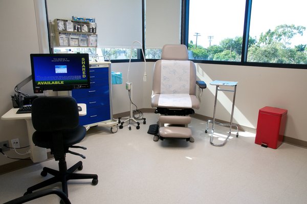 SHARP REES-STEALY FROST STREET NORTH - Updated December 2025 - 22 ...