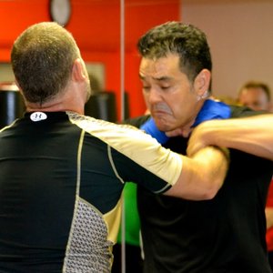 BYRNA DENVER - Updated October 2025 - 23 Photos - 303 Airport Blvd ...