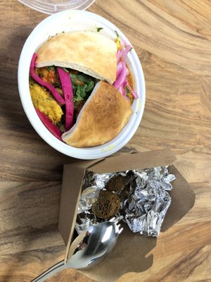 CAFE RAKKA - 221 Photos & 388 Reviews - 71 New Shackle Island Rd ...