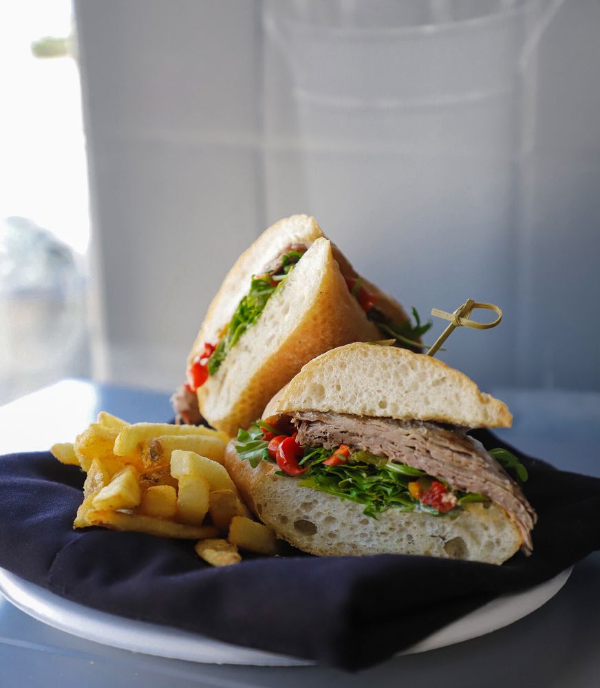 IVFC DOWNTOWN MARKET - Updated January 2026 - 137 Photos & 199 Reviews ...