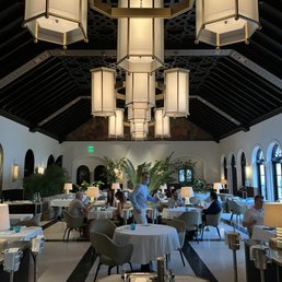 LIDO RESTAURANT AT THE SURF CLUB - Updated July 2025 - 114 Photos & 39 ...