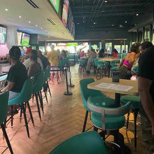 TROPHY CHEST SPORTS BAR AND CLUB - DALLAS - 56 Photos & 17 Reviews ...