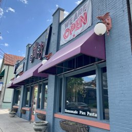 DITTO’S GRILL - Updated October 2025 - 224 Photos & 276 Reviews - 1114 ...