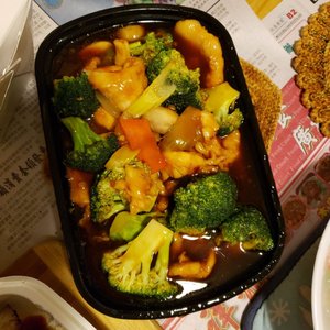 BLUE PEARL BUFFET & GRILL - Updated December 2024 - 101 Photos & 136 ...