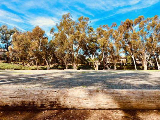 TRI-CITY PARK - Updated February 2025 - 463 Photos & 133 Reviews - 2301 ...