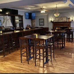 CAROLINE’S BY THE BAY - Updated April 2026 - 117 Photos & 172 Reviews ...