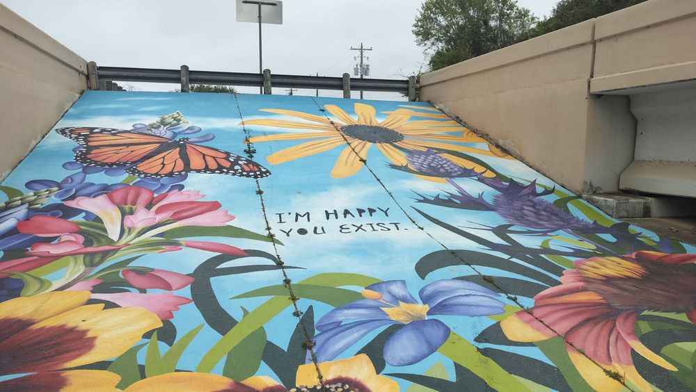 LYNN GRIPON PARK - Updated January 2026 - 63 Photos & 31 Reviews - 100 ...