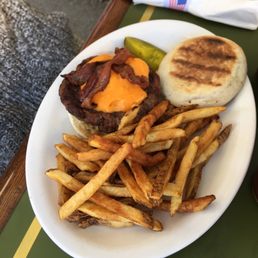 SKINFLINTS - 293 Photos & 390 Reviews - 7902 5th Ave, Brooklyn, New ...