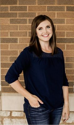 VALLEY DENTAL - Updated November 2025 - 38 Photos - 1637 Main St ...