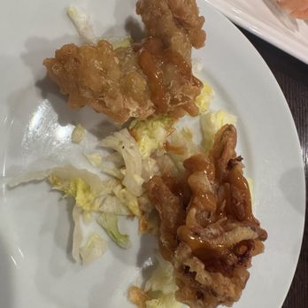 SUSHI FREEDOM - Updated June 2025 - 74 Photos & 28 Reviews - 12046 ...